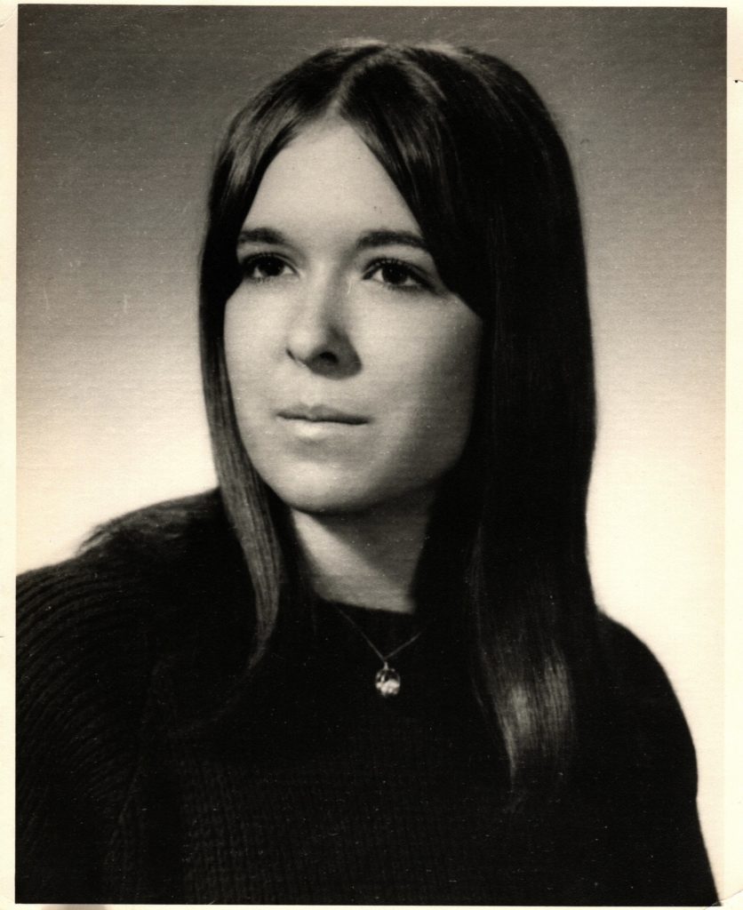 About Us – Let It Shine Apparel